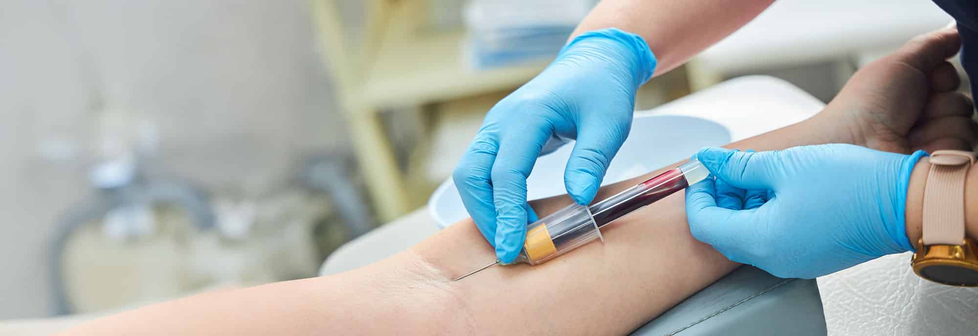 Cambridge Contour Clinic | Lasting Nonsurgical Aesthetics